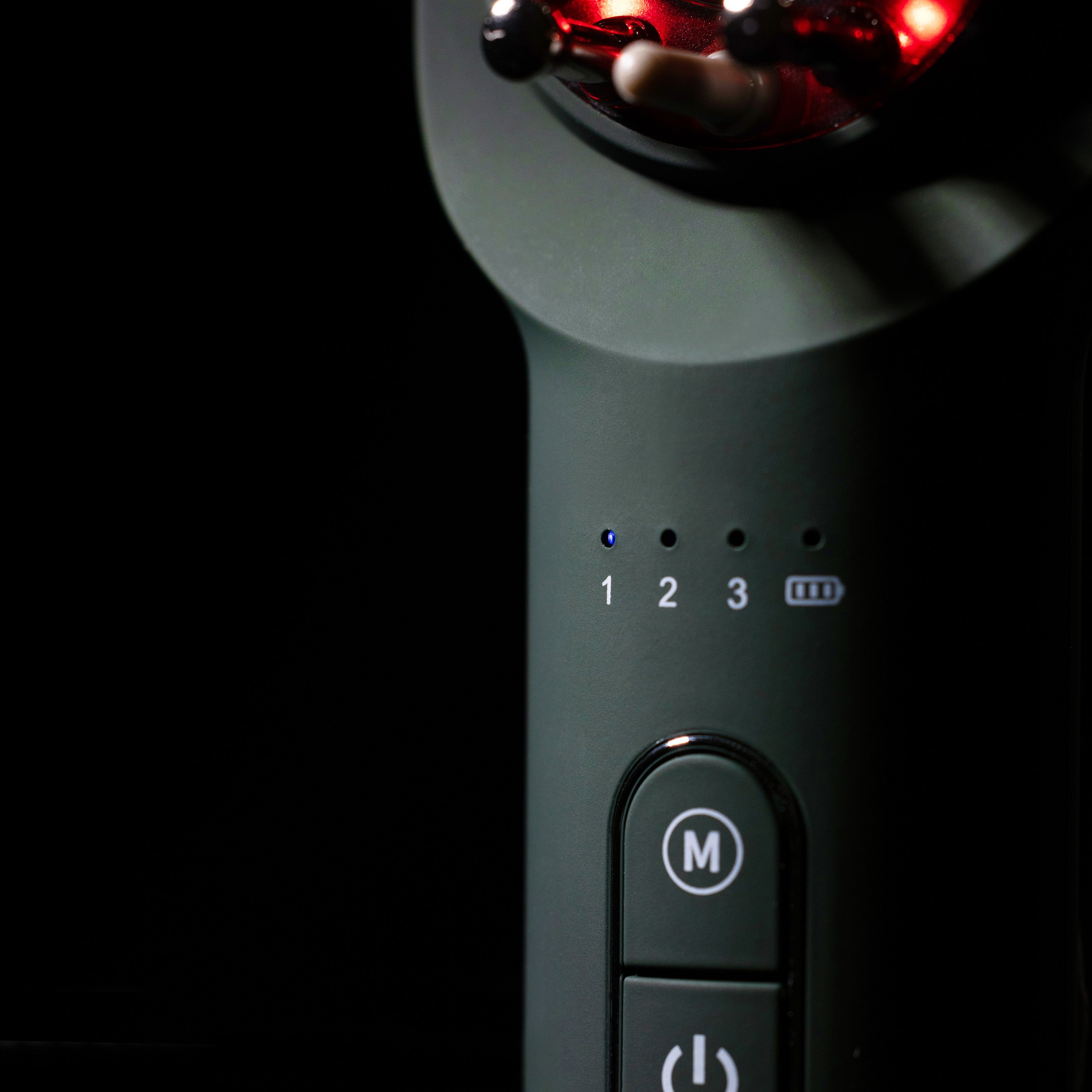 Kizo Lab | Premium formulations tailored for all skin types