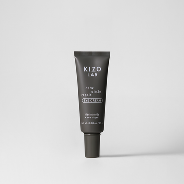 Kizo Lab | Premium formulations tailored for all skin types