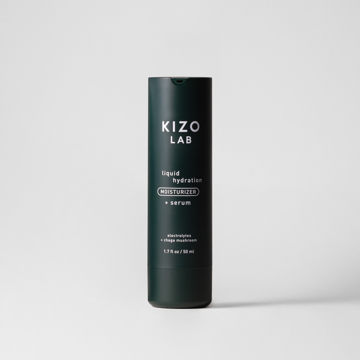 Kizo Lab | Premium formulations tailored for all skin types