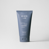 Kizo Lab | Premium formulations tailored for all skin types