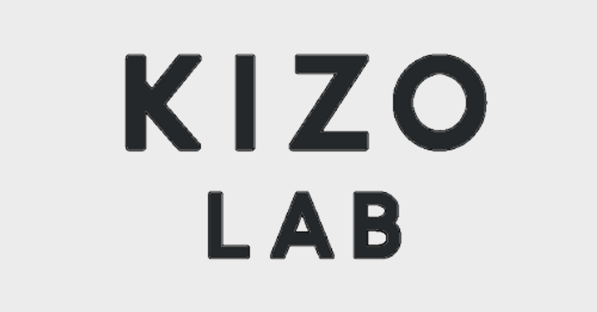 Kizo Lab | Premium formulations tailored for all skin types