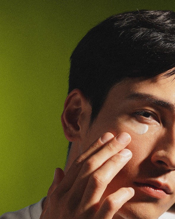 Kizo Lab | Premium formulations tailored for all skin types