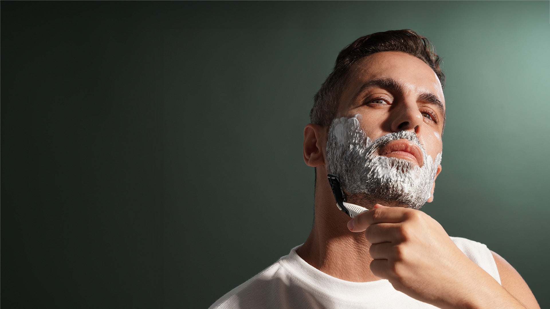 Kizo Lab | Premium formulations tailored for all skin types