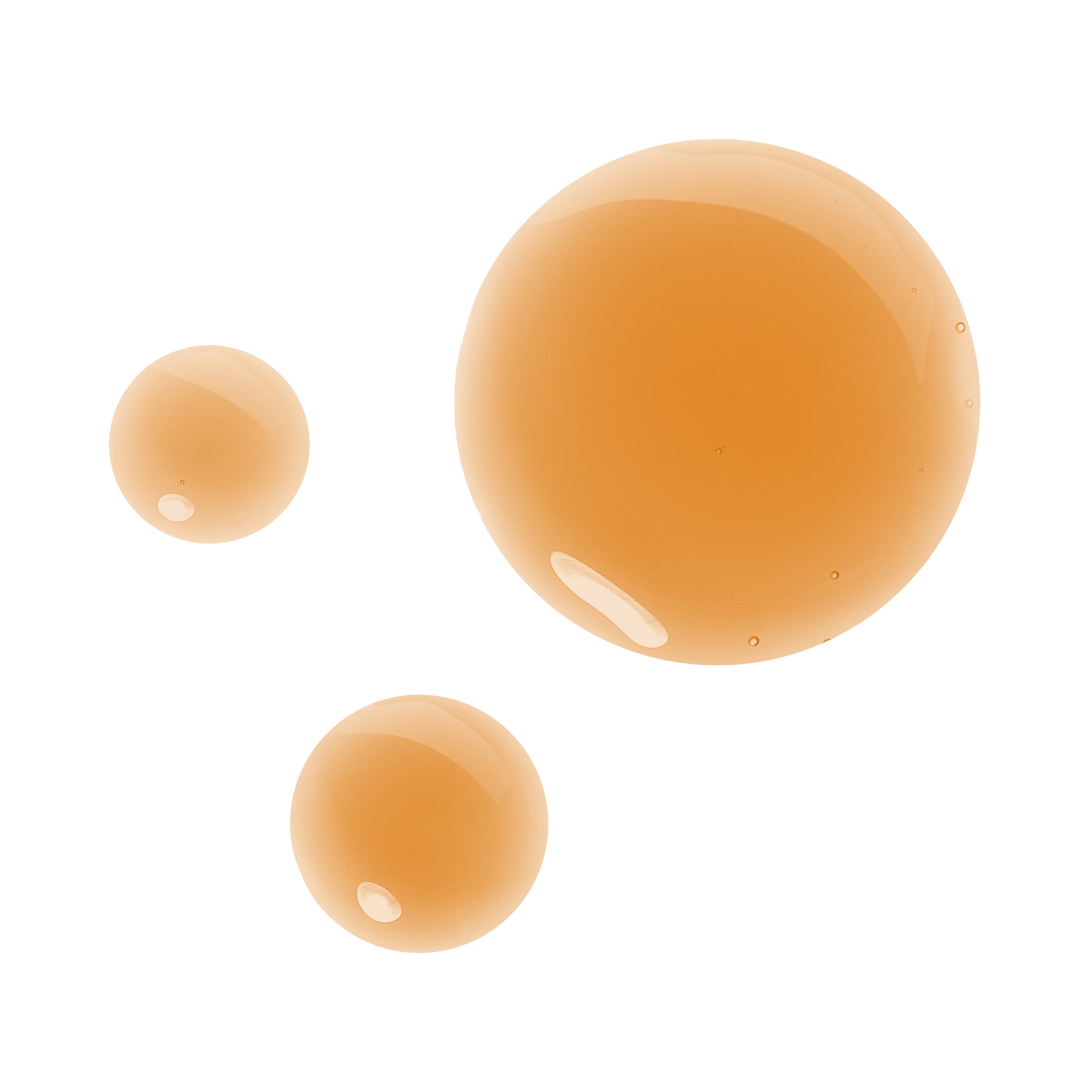 UV Defense Clear Sunscreen SPF 50+ – Kizo Lab